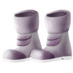 Mithril Boots | CherryTree | Fandom