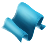 Blue Silk | CherryTree | Fandom