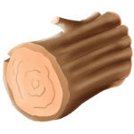 Wood | CherryTree | Fandom