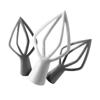 Queens Arrowheads | CherryTree | Fandom