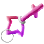 Queens Key | CherryTree | Fandom