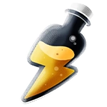 Lightning Potion | CherryTree | Fandom