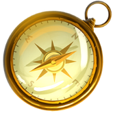 Secret Rares | CherryTree | Fandom