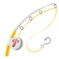 Rod of Copina | CherryTree | Fandom