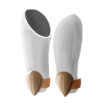 Apprentice Legs | CherryTree | Fandom