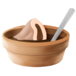 Bone Stew | CherryTree | Fandom