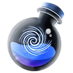 Cyclone Potion | CherryTree | Fandom