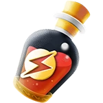 Extreme Power Potion | CherryTree | Fandom