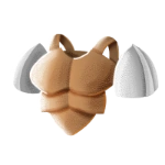 Apprentice Top Cherrytree Fandom