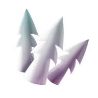 Dragon Arrowheads | CherryTree | Fandom