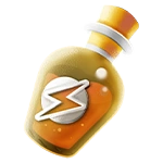 Ultimate Power Potion | CherryTree | Fandom