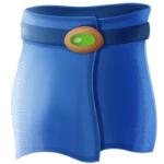 Mystic Bottoms | CherryTree | Fandom