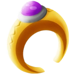 Ring of Anuket | CherryTree | Fandom