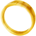 Gold Ring | CherryTree | Fandom