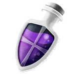Invincibility Potion | CherryTree | Fandom