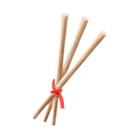 Maple Arrow Shafts | CherryTree | Fandom