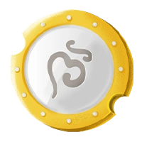 Shield of Amaran | CherryTree | Fandom