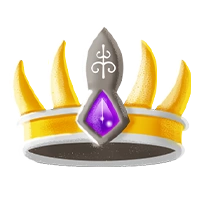 Crown of the Gods | CherryTree | Fandom