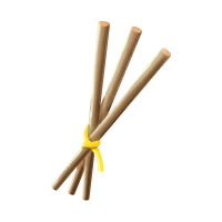 Evergreen Arrow Shafts | CherryTree | Fandom