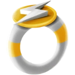 Ring of Super Power | CherryTree | Fandom