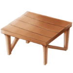 Workbench | CherryTree | Fandom