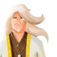 Amaran | CherryTree | Fandom