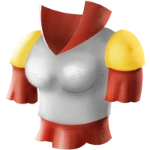 Queens Top | CherryTree | Fandom