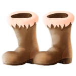 Farmour Boots | CherryTree | Fandom