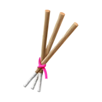 Fir Arrow Shafts | CherryTree | Fandom