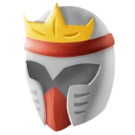 Kings Helm | CherryTree | Fandom