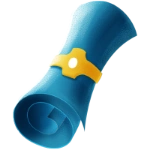 Scroll | CherryTree | Fandom