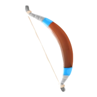 Cedar Bow | CherryTree | Fandom