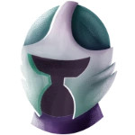 Dragon Rider Helm | CherryTree | Fandom