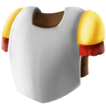 Kings Top | CherryTree | Fandom