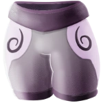 Mithril Greaves | CherryTree | Fandom