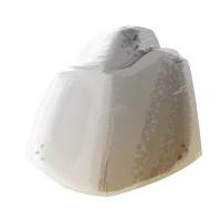 Stone | CherryTree | Fandom