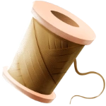 Thread | CherryTree | Fandom