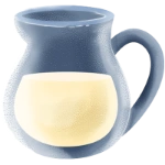 Milk | CherryTree | Fandom