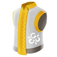 Opulinas Robe Top | CherryTree | Fandom