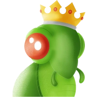 Scarab Queen | CherryTree | Fandom