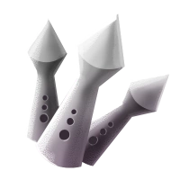 Iridium Arrowheads | CherryTree | Fandom