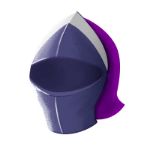 Soul Reaper Helm | CherryTree | Fandom