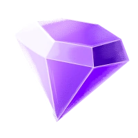 Diamond | CherryTree | Fandom