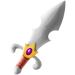 Kings Sword | CherryTree | Fandom