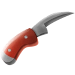 Carving Knife | CherryTree | Fandom