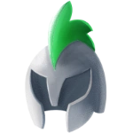 Slayer Master Helm | CherryTree | Fandom