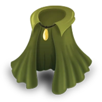 Alchemy Cape | CherryTree | Fandom