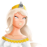 Opulina | CherryTree | Fandom