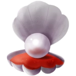 Pearl | CherryTree | Fandom