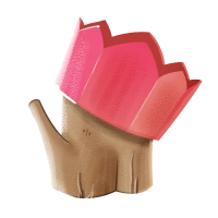 Birthday Wood | CherryTree | Fandom